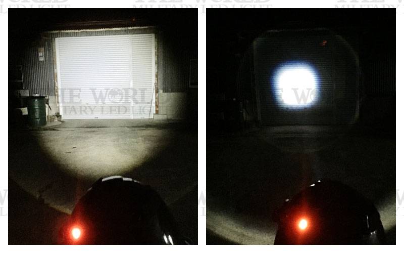 fl-head-002 HL-002 shl370lm